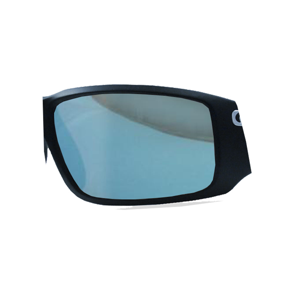 Eclipse Replacement Lenses - Amphibia